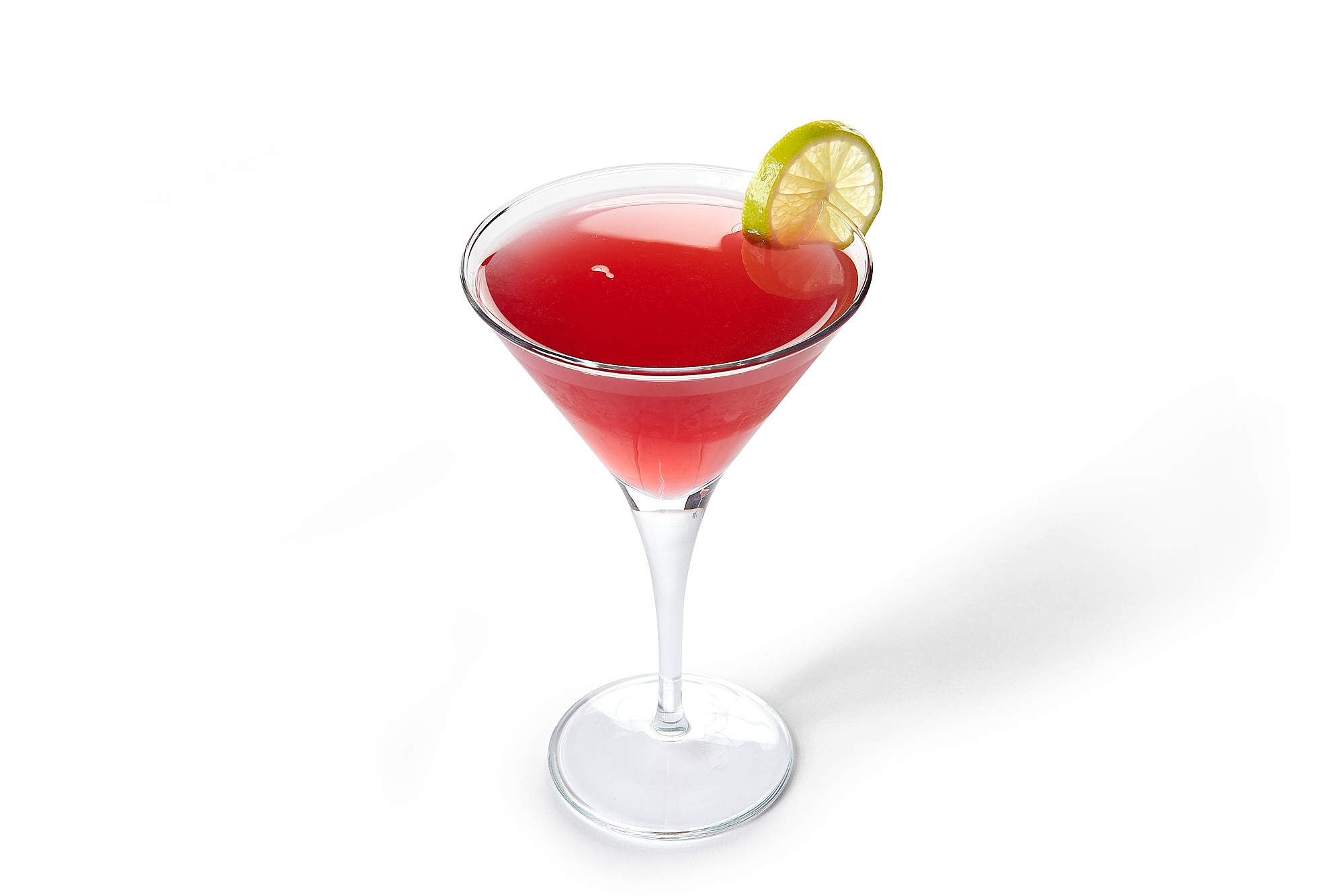 FRENCH MARTINI – Crazy Horse Hammersley